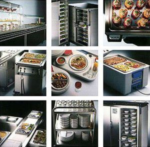Kitchen Utensils & Appliances Archive - BHANDARA LIVE